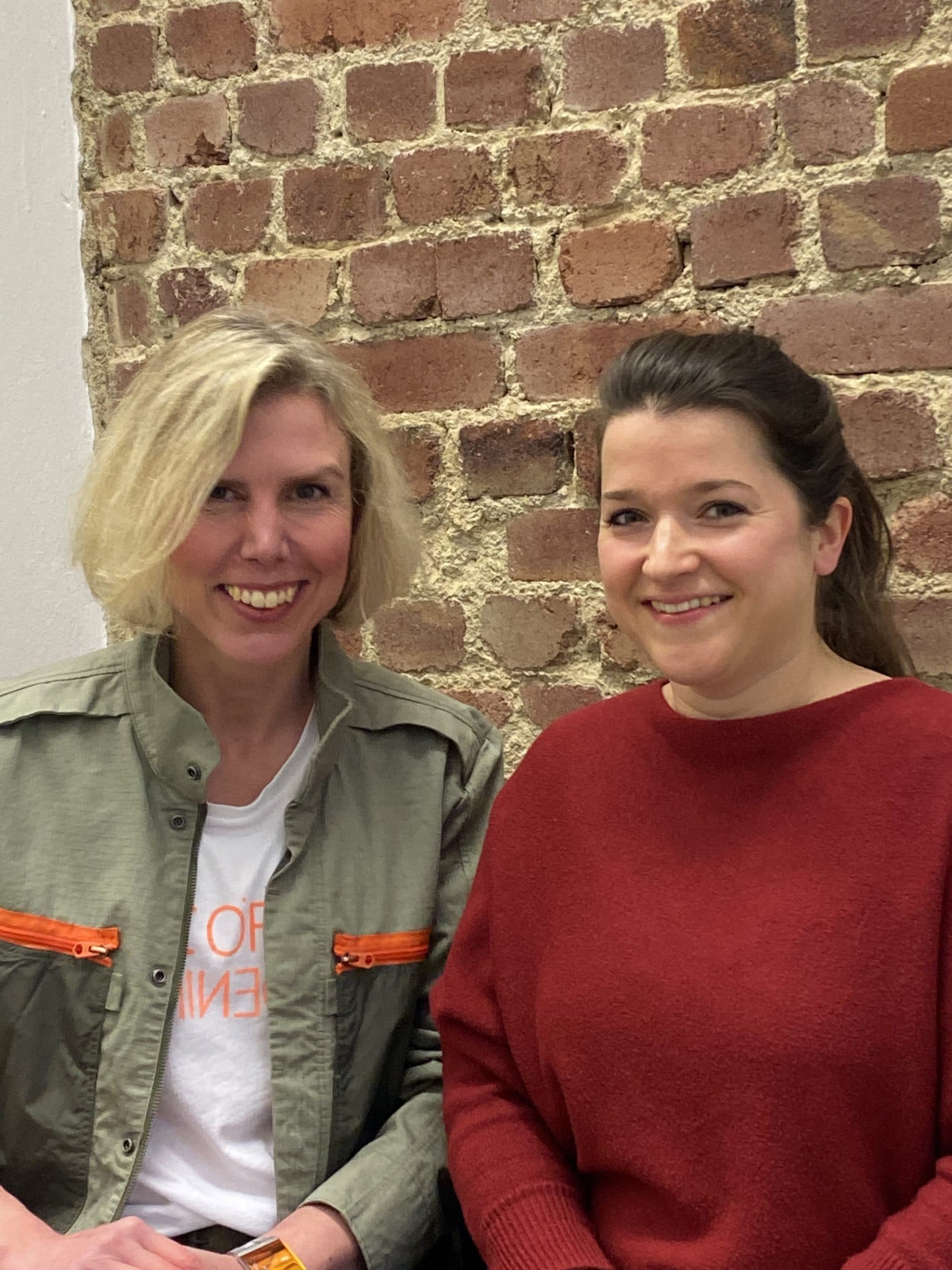 Ruhr-Gymnasium Witten – Tag der offenen Tür am 26.11.2022